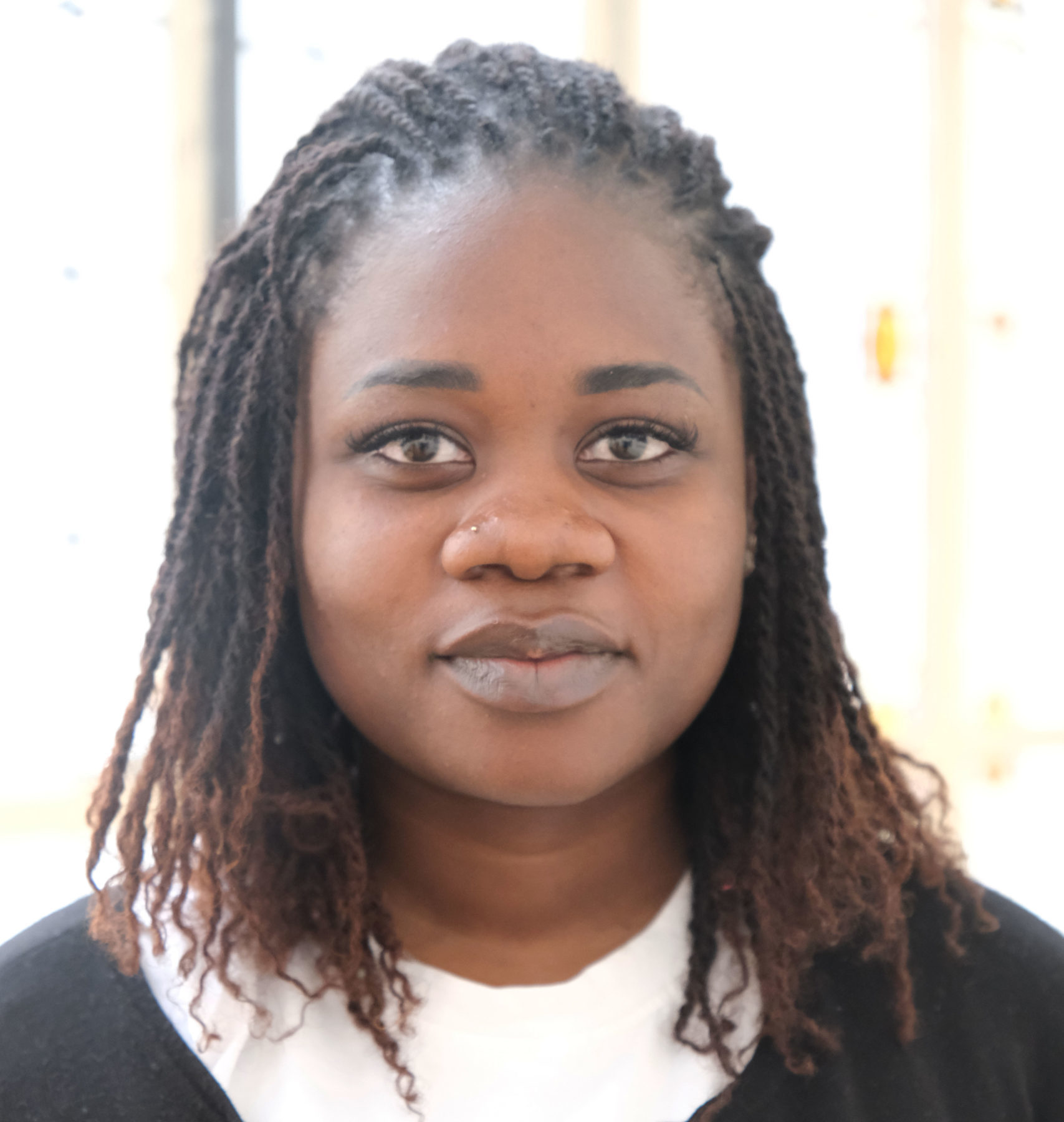 Ngoné - Jeunes Agriculteurs